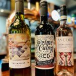 What's On - The Ship at Freckleton