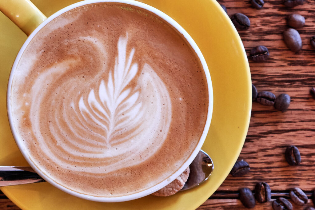 What's On - The Ship at Freckleton