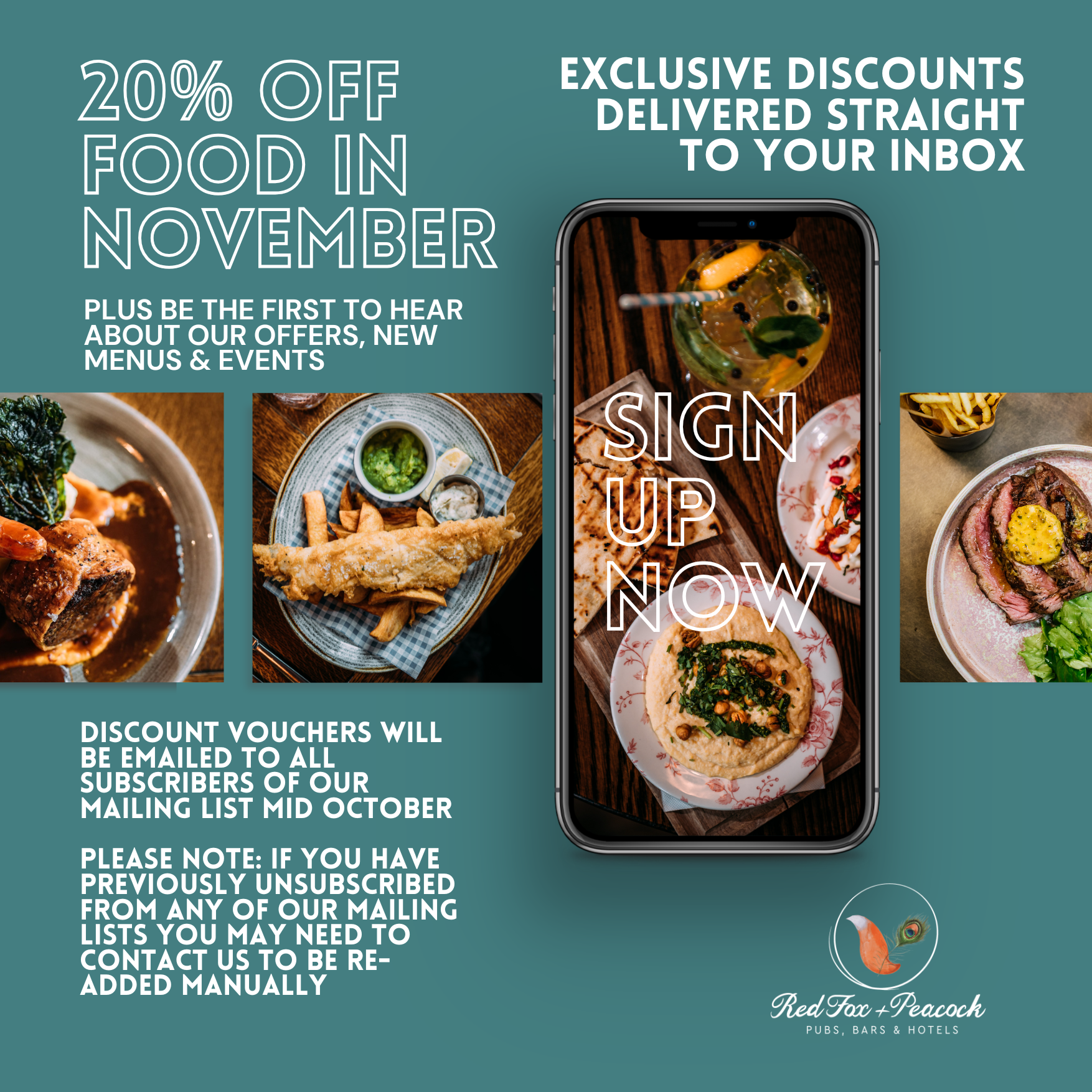 What's On - The Ship at Freckleton